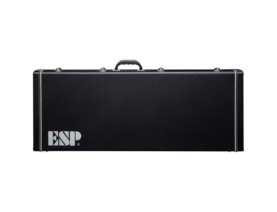 ESP E-II Arrow - What To Know & Where To Buy | Equipboard