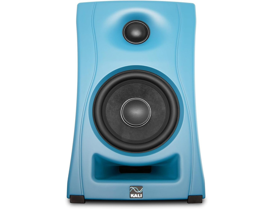 Kali Audio LP-UNF Powered Studio Monitors - What To Know & Where To Buy ...