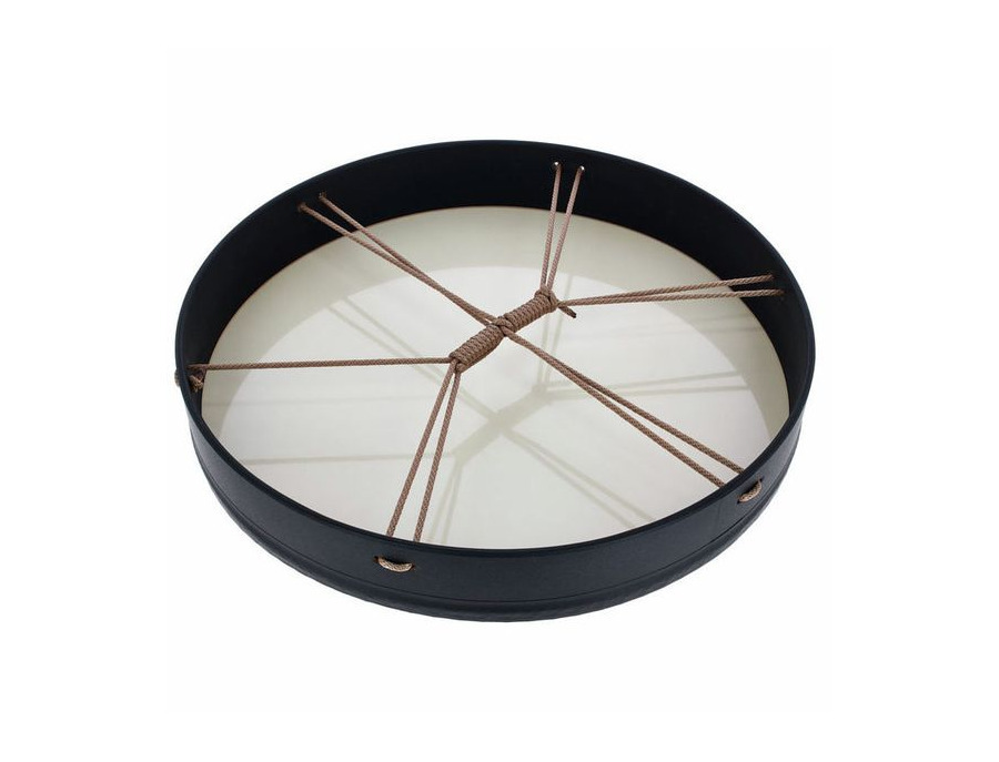 Remo Buffalo Drum 22" - What To Know & Where To Buy | Equipboard