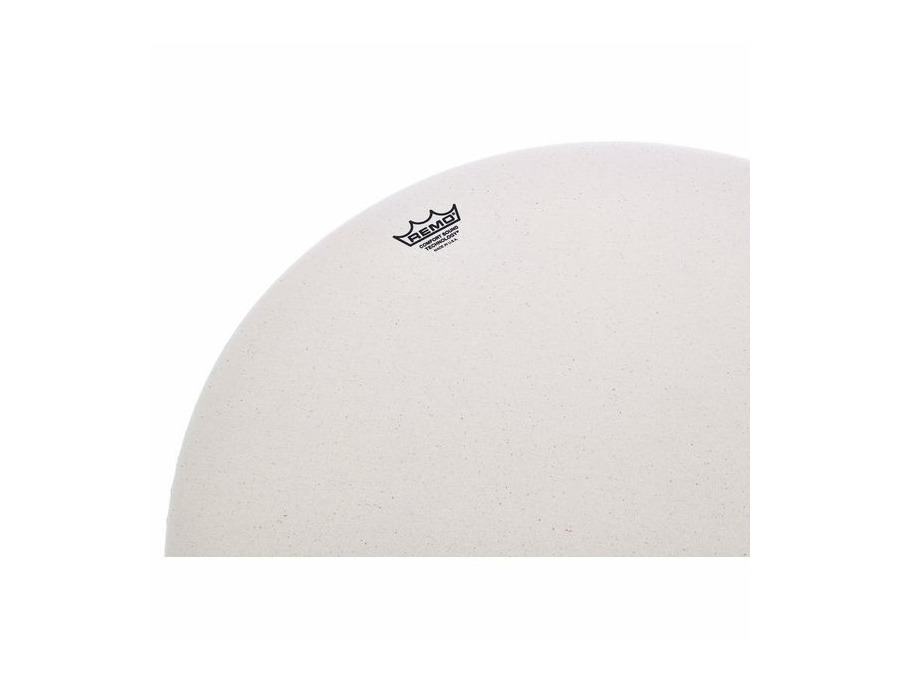 Remo Buffalo Drum 22" - What To Know & Where To Buy | Equipboard