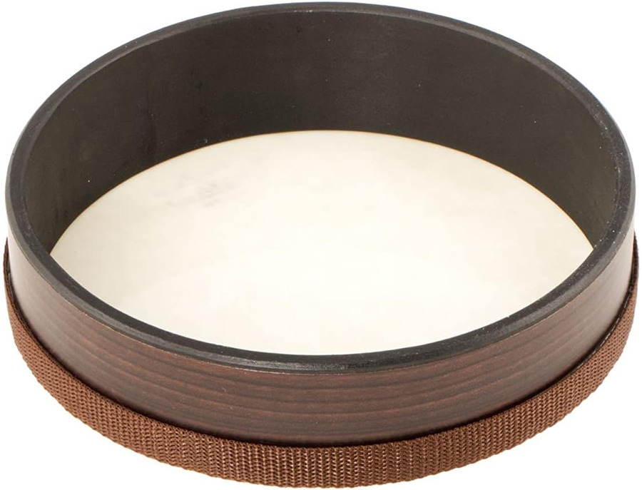 Remo Buffalo Drum 8" - What To Know & Where To Buy | Equipboard