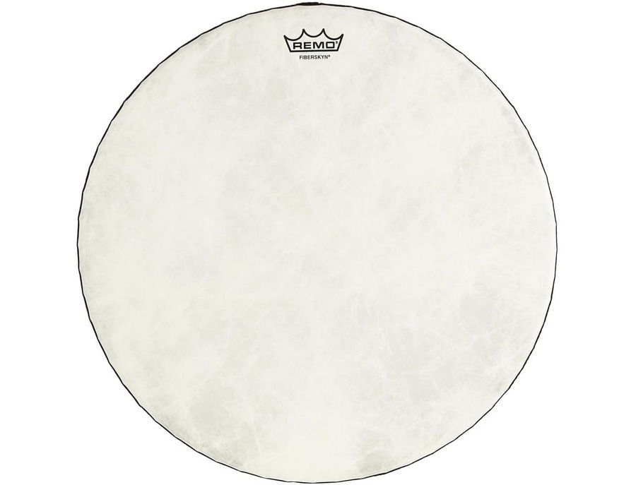 Remo Fiberskyn Frame Drum 14" - What To Know & Where To Buy | Equipboard