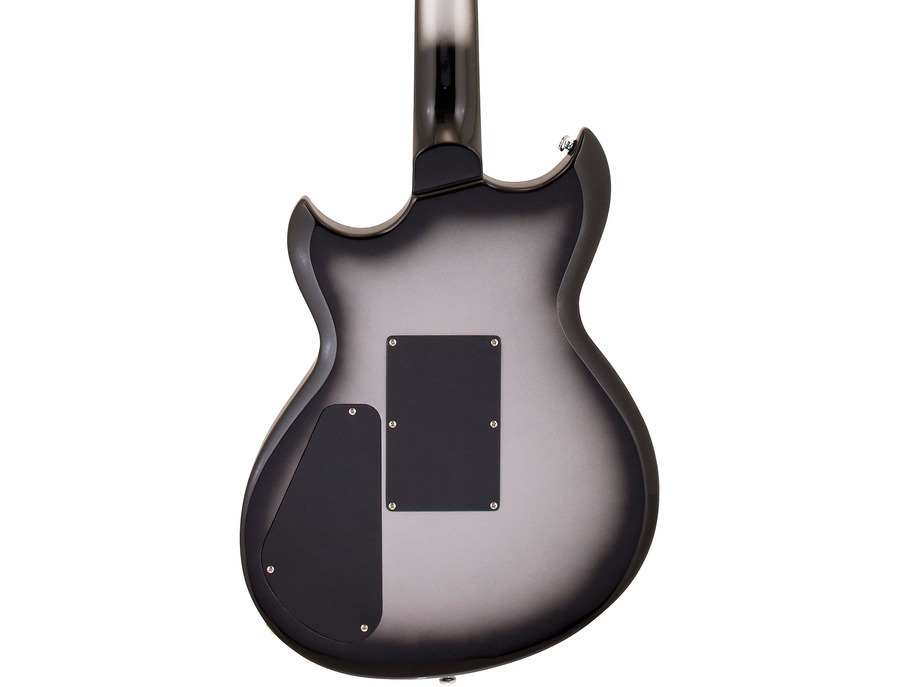 Reverend Bob Balch Signature FR - What To Know & Where To Buy | Equipboard