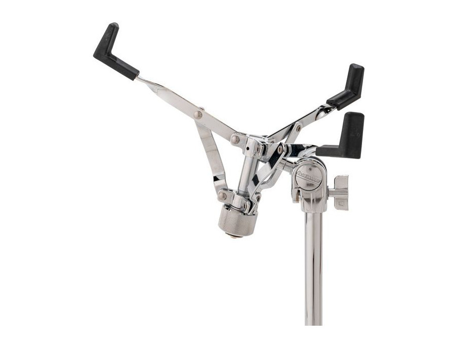 Ludwig Gig Series Tall Snare Stand - What To Know & Where To Buy ...