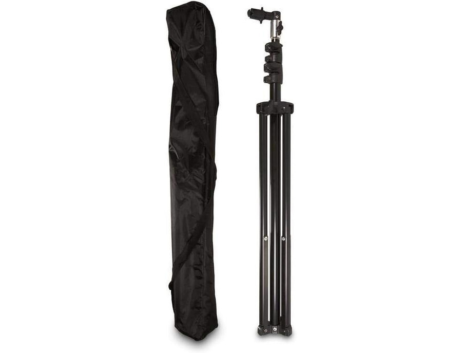 Padcaster Green Screen Kit - What To Know & Where To Buy | Equipboard
