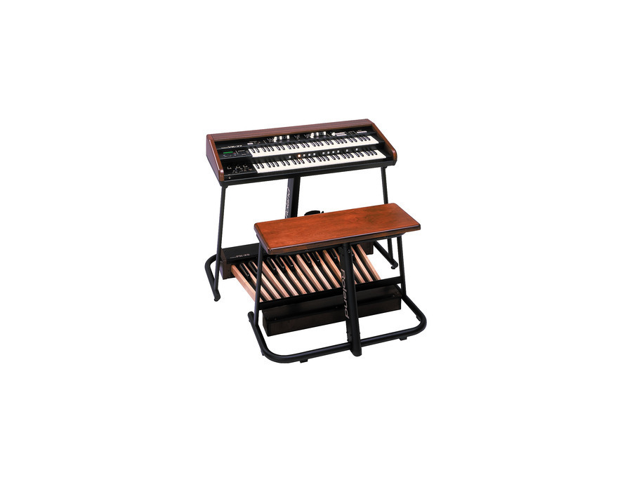 Roland PK-25 Pedalboard - What To Know & Where To Buy | Equipboard