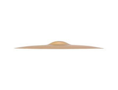 Sabian 15" HHX Evolution Hi-Hat Cymbals (Pair) - What To Know & Where ...