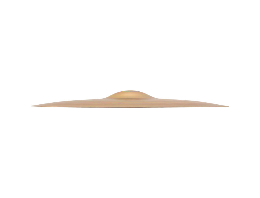Sabian 15" HHX Evolution Hi-Hat Cymbals (Pair) - What To Know & Where ...