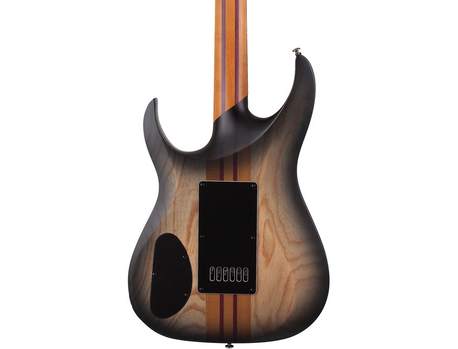 Schecter Banshee Mach-6 Evertune - What To Know & Where To Buy | Equipboard