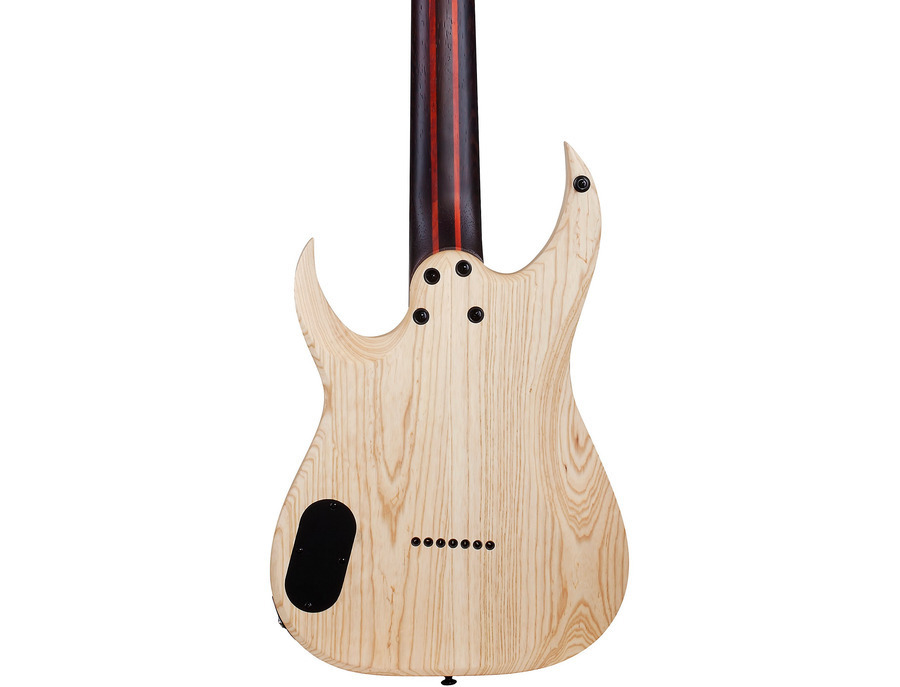 Schecter John Browne Signature Tao-7 - What To Know & Where To Buy ...