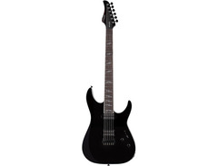 Schecter Reaper-6 Custom - What To Know & Where To Buy | Equipboard