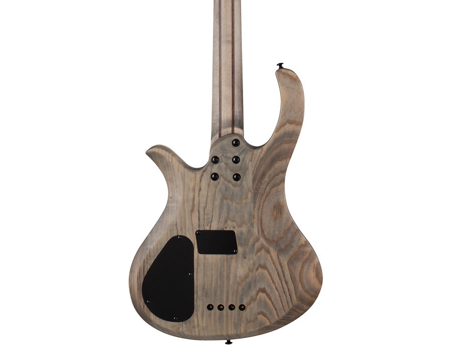 Schecter Riot-5 - What To Know & Where To Buy | Equipboard