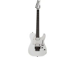 Schecter Sun Valley Super Shredder PT FR - What To Know & Where To Buy ...