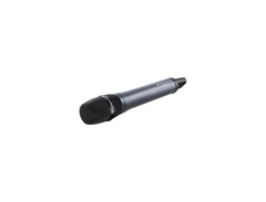 Sennheiser EW 500 935 G3 - G Band - What To Know & Where To Buy ...