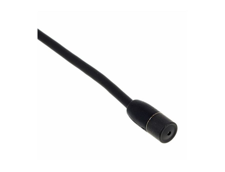 Sennheiser MKE 2 Gold Lavalier - What To Know & Where To Buy | Equipboard