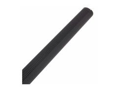 Sennheiser MKH 8070 Long Shotgun Microphone - What To Know & Where To ...