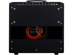 Soldano SLO-30 2-Channel 30-Watt 1x12" Guitar Combo - What To Know ...