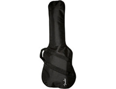 Squier Short Scale Strat Pack with Frontman 10G Combo - What To Know ...
