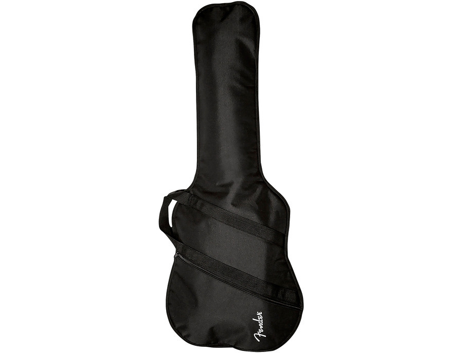 Squier Short Scale Strat Pack with Frontman 10G Combo - What To Know ...