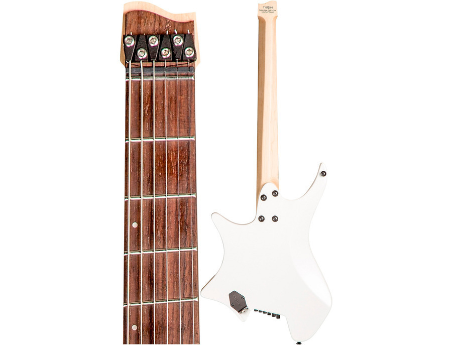 Strandberg Boden Classic 6 - What To Know & Where To Buy | Equipboard