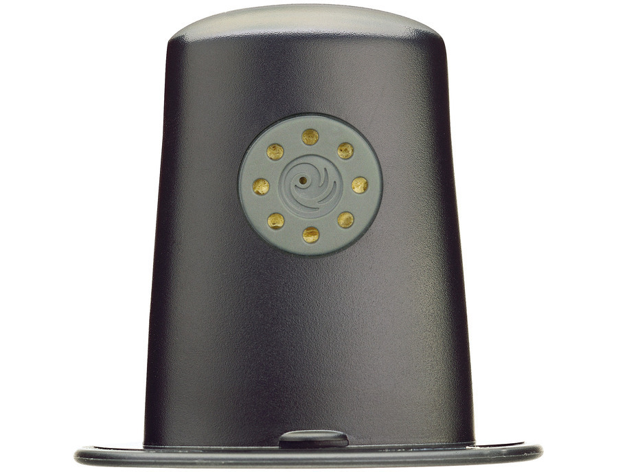 6 Best Guitar Humidifiers: Moisture Management for Your Guitar