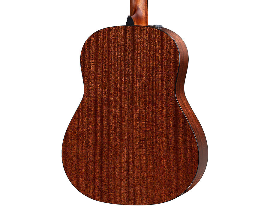 Taylor 317e with V-Class Bracing - What To Know & Where To Buy | Equipboard