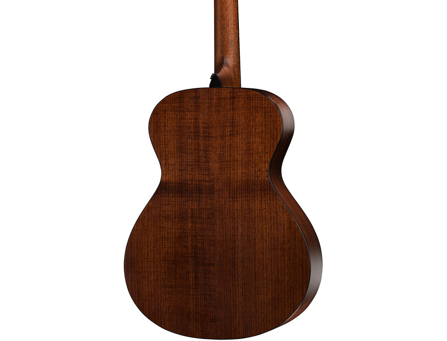 Taylor 322 with V-Class Bracing - What To Know & Where To Buy | Equipboard
