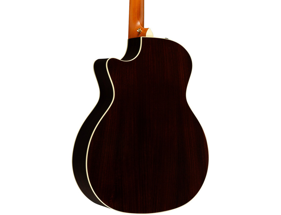 Taylor 50th Anniversary 414ce LTD - What To Know & Where To Buy ...