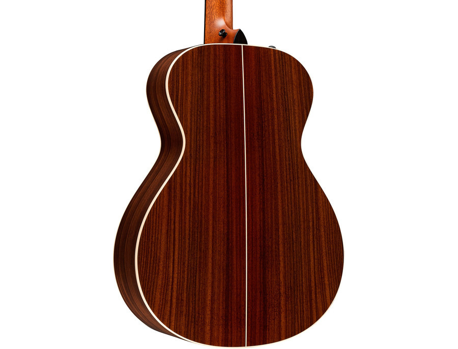 Taylor 812e with V-Class Bracing - What To Know & Where To Buy | Equipboard