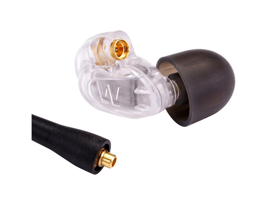 Westone Audio UM Pro 10 In-Ear Monitors - What To Know & Where To Buy ...