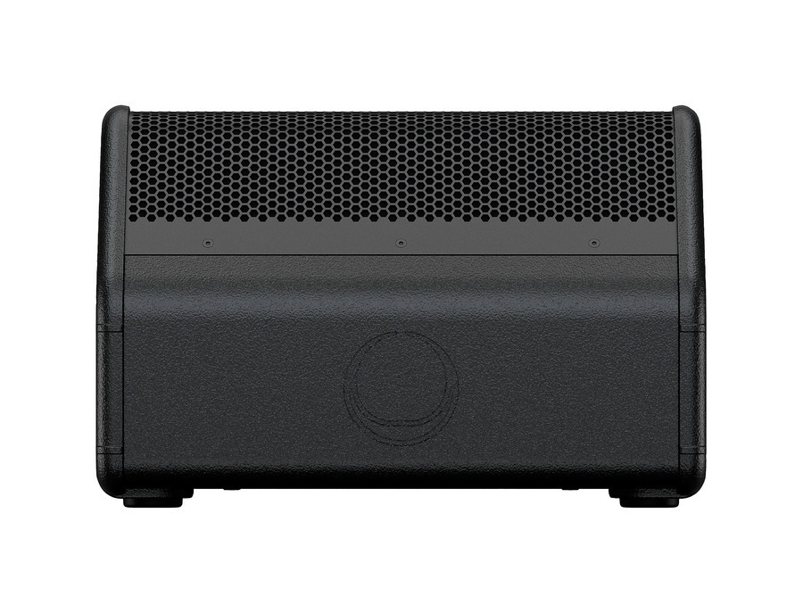 Turbosound TFX122M-AN 1100-Watt 12" 2-Way Active Stage Monitor - What ...