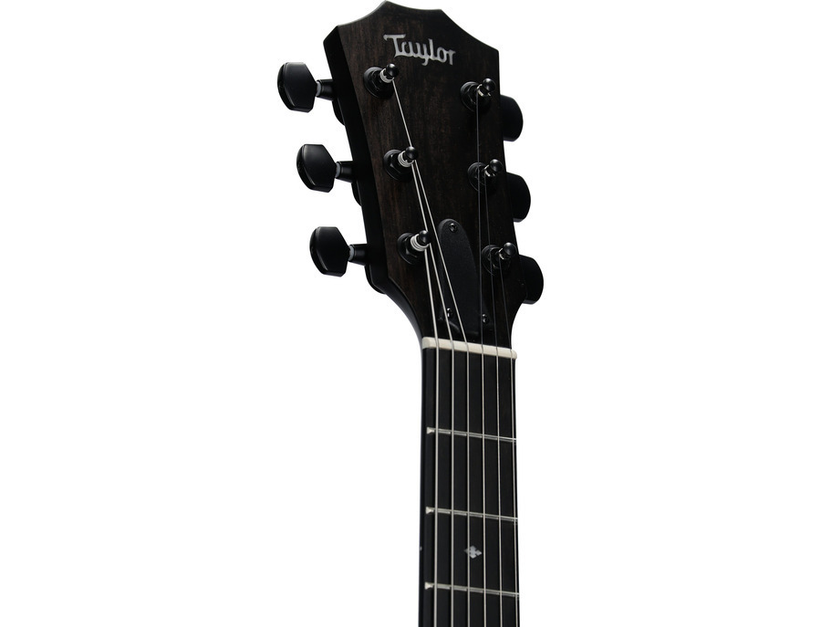 Taylor T5z Classic - What To Know & Where To Buy | Equipboard