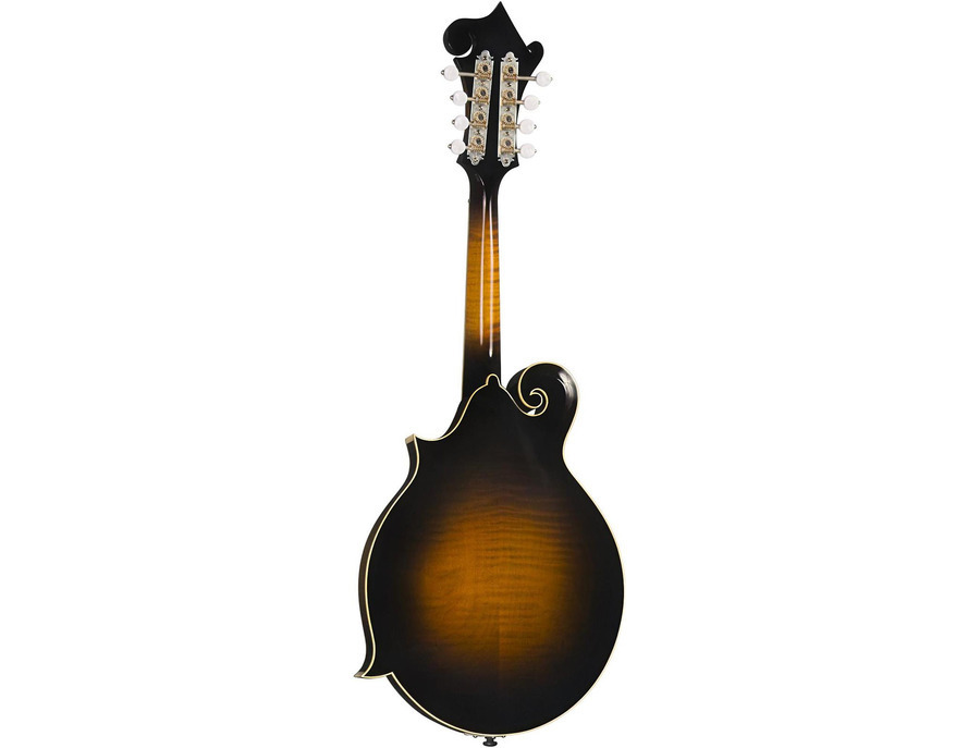 The Complete 2026 Mandolin Buyer's Guide | Gear Guides | Equipboard