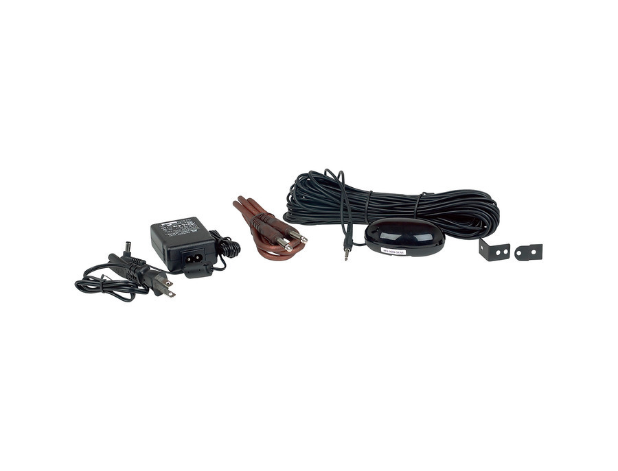 VocoPro IR-9009 Dual Wireless Handheld Microphone System - What To Know ...