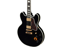 Epiphone B. B. King Lucille - What To Know & Where To Buy | Equipboard