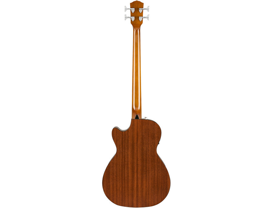 Fender CB-60SCE - What To Know & Where To Buy | Equipboard