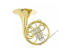 Yamaha YHR-314 French Horn - What To Know & Where To Buy | Equipboard