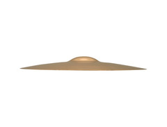 Zildjian 17" Z Custom Crash Cymbal - What To Know & Where To Buy ...