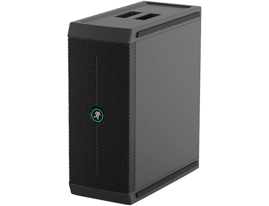 Mackie ThumpSub Go Battery-powered Subwoofer - What To Know & Where To ...
