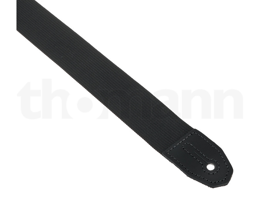 LEVY'S Right Height LTH Strap 3,5" BK - What To Know & Where To Buy ...