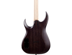 Schecter USA Custom Shop Sunset Extreme Electric Guitar - What To Know ...