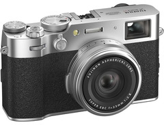 Fujifilm X100VI Digital Camera - What To Know & Where To Buy | Equipboard