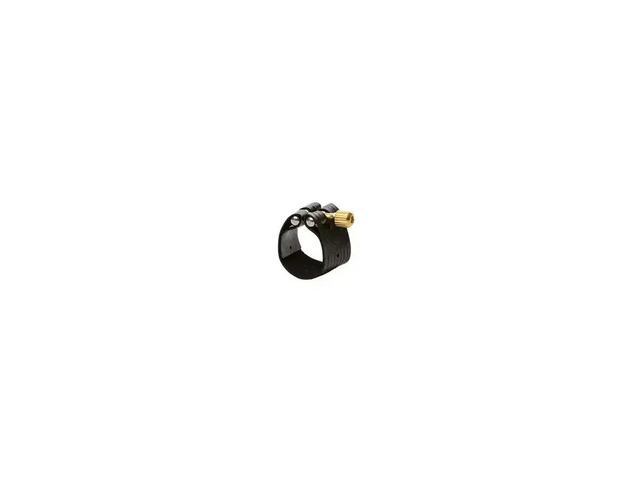 Rovner Dark Ligature - What To Know & Where To Buy | Equipboard