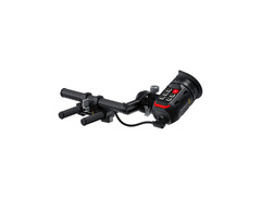 Blackmagic Design URSA Cine 17K 65 Digital Film Camera with Electronic ...