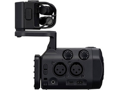 Zoom Q8n-4K Ultra High-definition Handy Video Recorder - What To Know ...