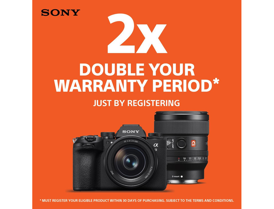 Sony SEL70350G E 70mm-350mm F4.5-6.3 G OSS APS-C Telephoto Zoom G Lens ...