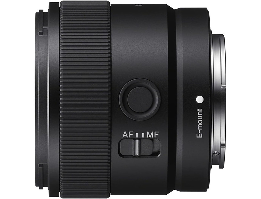 Sony SEL11F18 11mm Wide Angle Lens - What To Know & Where To Buy ...