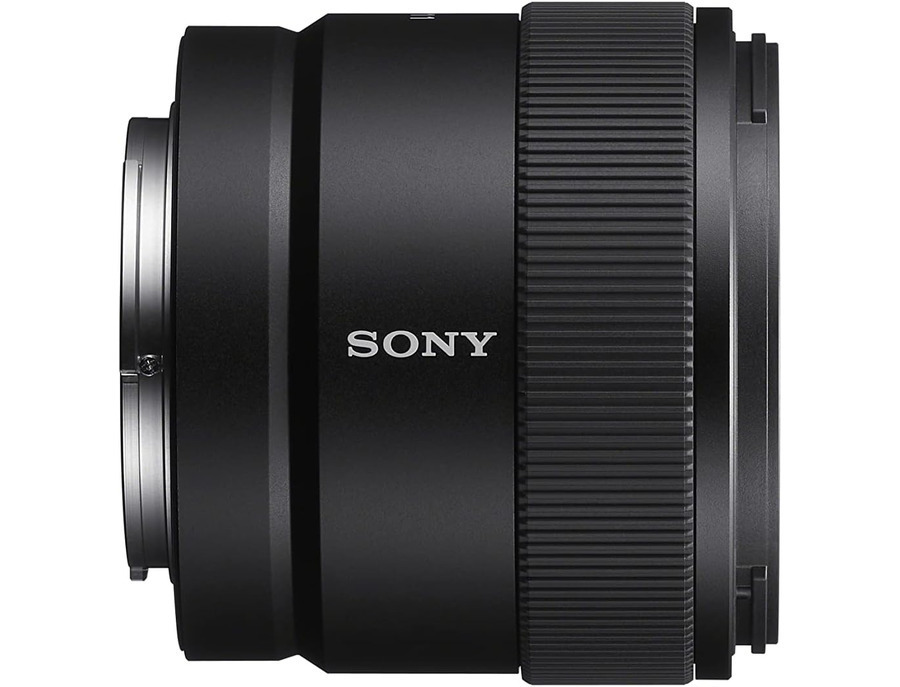 Sony SEL11F18 11mm Wide Angle Lens - What To Know & Where To Buy ...
