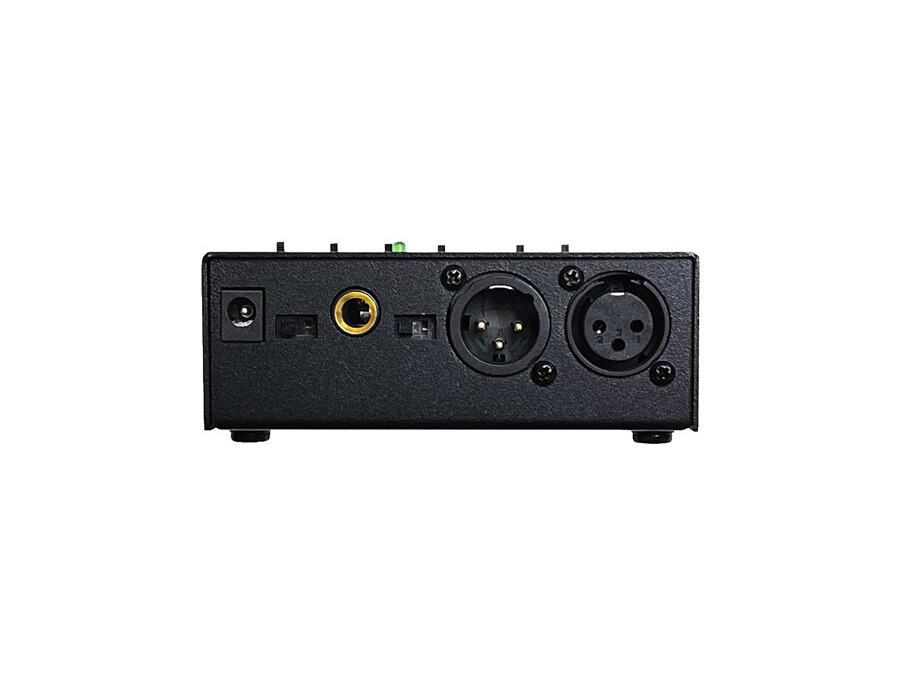 Rolls PM61 Personal Monitor Mixer - What To Know & Where To Buy ...