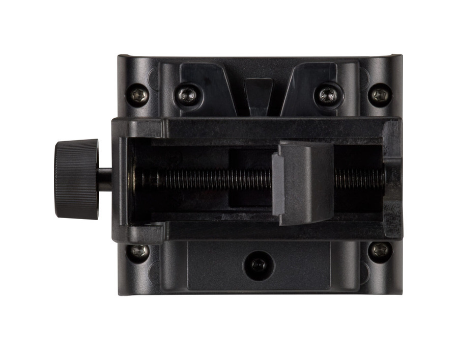 Roland DH-10 DrumLink Hub - What To Know & Where To Buy | Equipboard